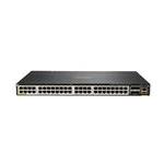 JL659A HPE Network Switch