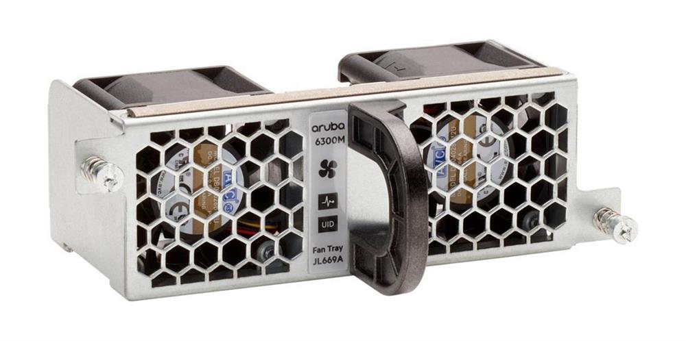 JL669A HPE Wireless Networking Equipment