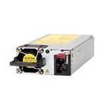 JL670A#ABA HPE Power Supply