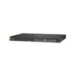 JL677A#ABA HPE Network Switch