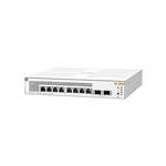 JL681A#ABA HPE Network Switch