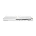 JL682A#ABA HPE Network Switch