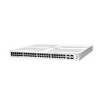 JL685A#ABA HPE Network Switch
