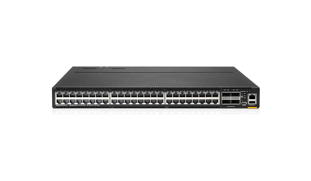 JL706A#ARM HP Network Switch