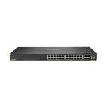 JL725A#ABB HPE Network Switch