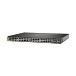 JL728A#ABB HPE Network Switch