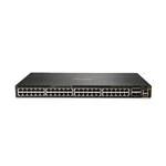 JL762A HPE Network Switch