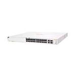 JL807A#ABA HPE Network Switch