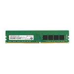 JM3200HLE-32G Transcend Desktop Memory