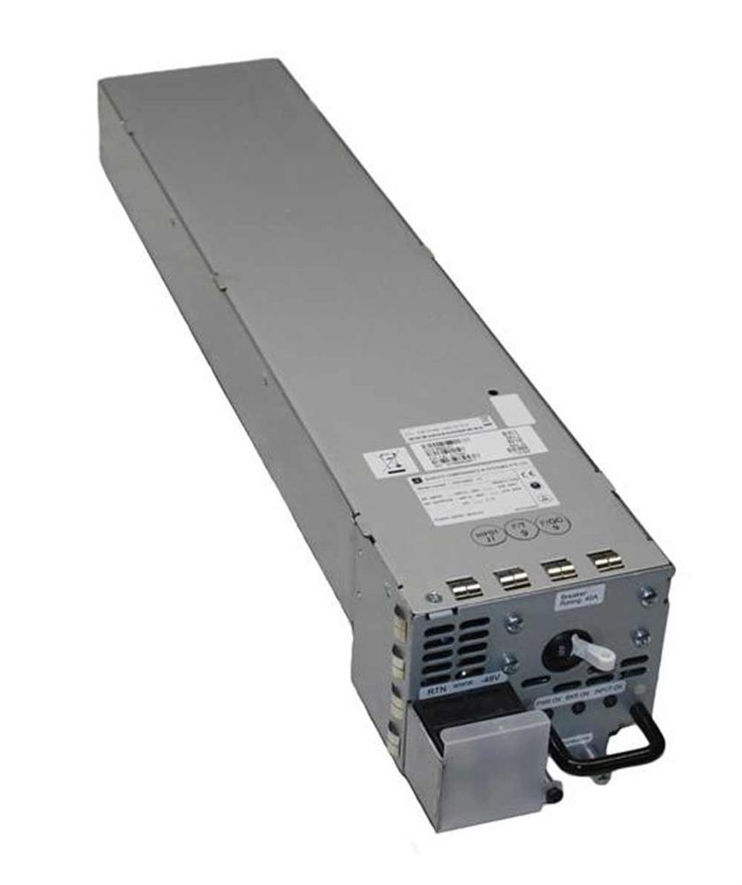 JNP-3000W-DC-AFO Juniper Networks Power Supply