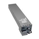JNP-3000W-DC-AFO Juniper Networks Power Supply