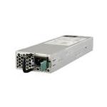 JPSU-150-DC-AFO Juniper Networks Power Supply