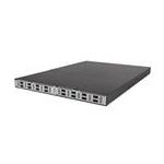 JQ075A HPE Network Switch