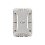 JW246A HP Wireless Networking Equipment