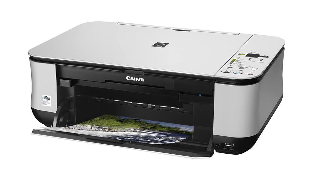 K10321 Canon Printer Misc Accessory