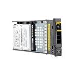 K2P94B HP 1.80TB SAS 12.0 Gbps Hard Drive