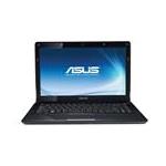 K42F-A1-A1 ASUS Laptop Computer System