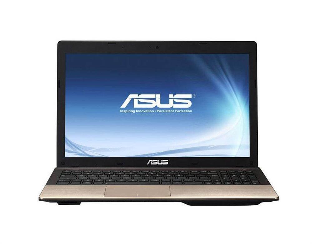 K55A-DB51 ASUS Laptop Computer System