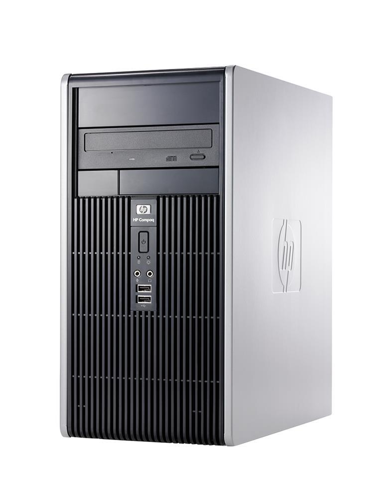 KA493UAR#ABA HP Desktop Computer System