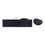 KB813 Dell Keyboard