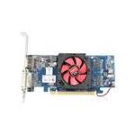 KCC-REM-ATI-102-C264 AMD Video Graphics Card