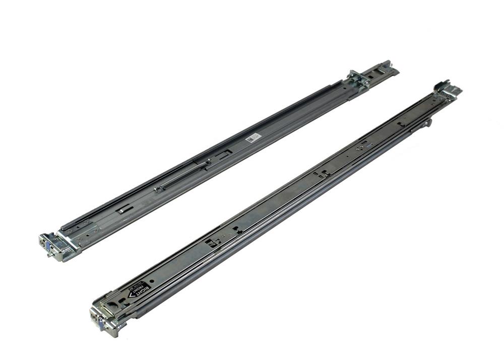 KIT-4POST-NT Arista Network Accessory