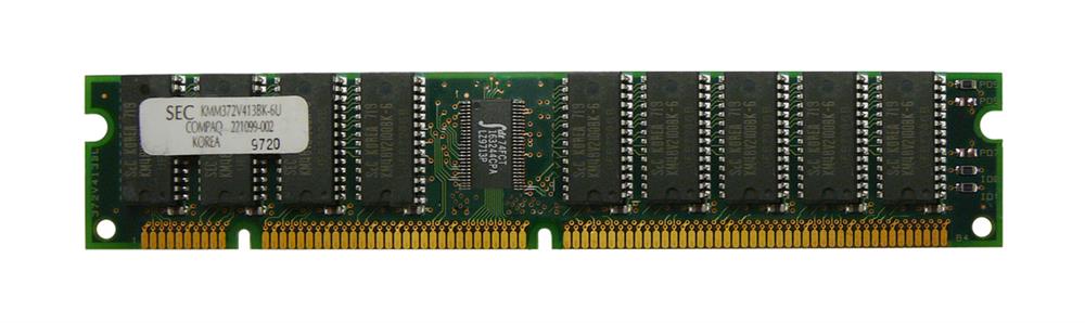 IBM RISC System/6000 7024 Model E20