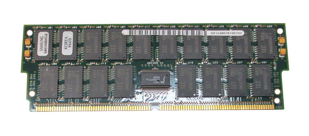 IBM RISC System/6000 7015 Model R50