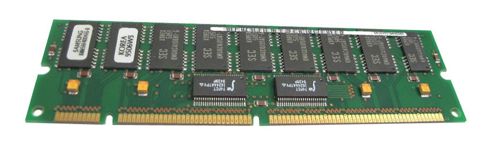 IBM RISC System/6000 7024 Model E20