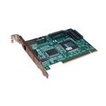 KNE100TX-3 Kingston Network Accessory