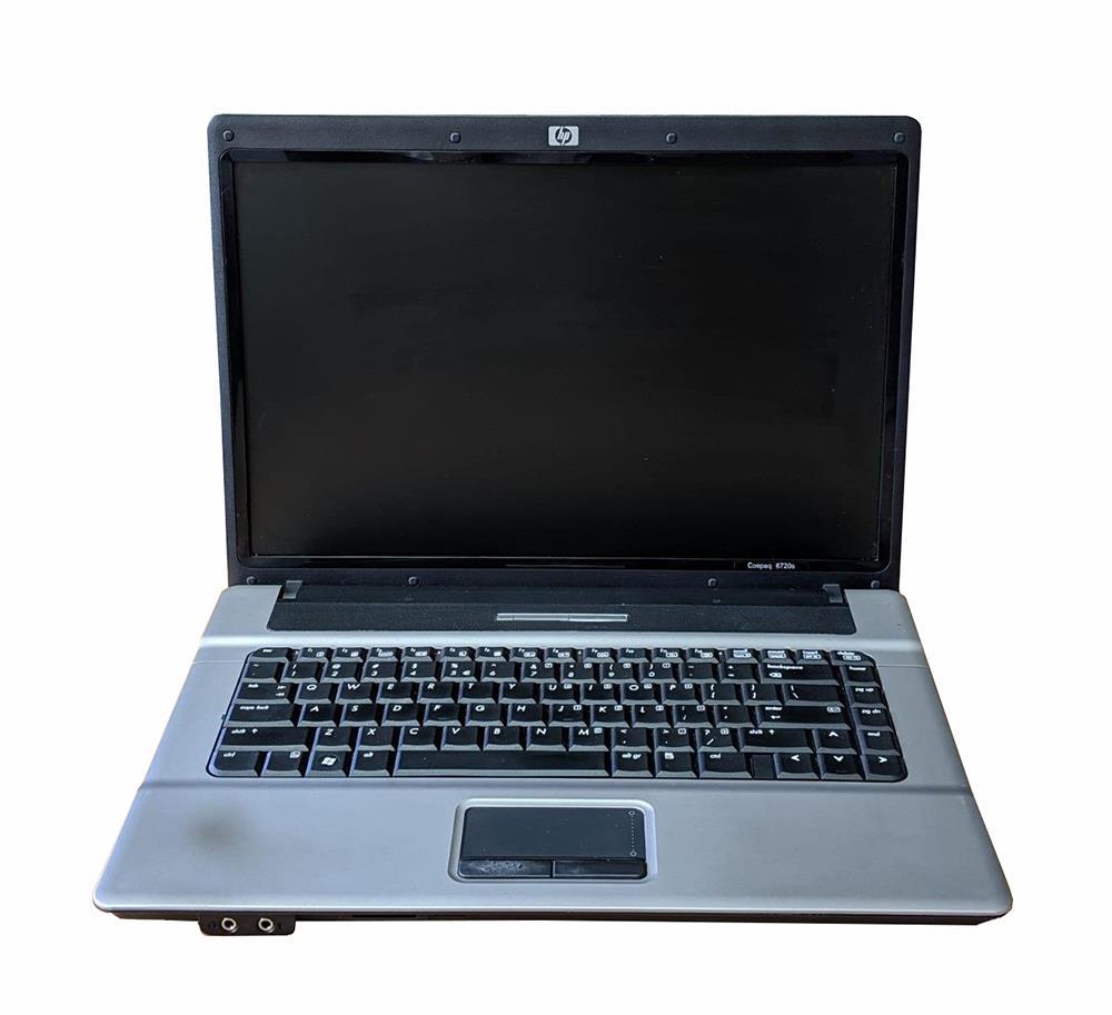 KR914UT#ABA HP Laptop Computer System