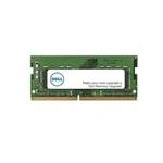 KRVFX Dell Laptop Memory
