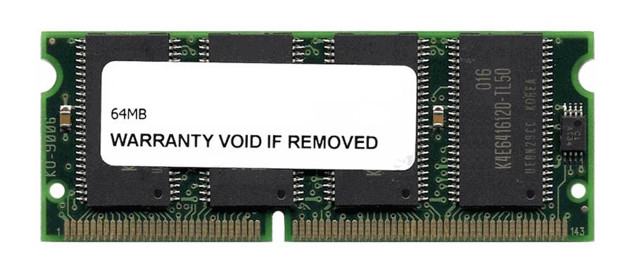 Apple PowerBook 2400c 603e 180MHz (M5241LL/A)