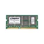 KTD-INSP7500/256-G Kingston 256MB SoDimm PC100 Memory