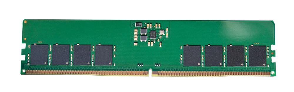 KVR64A52BD8-64 Kingston Desktop Memory