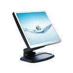 L1940T HP Flat Panel Display System