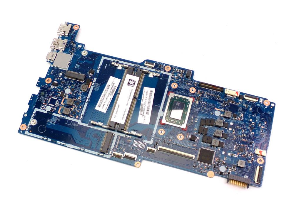 L19459-601 HP Computer System Board