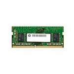L34198-671 HP Laptop Memory