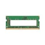 L46598-002 HP Laptop Memory