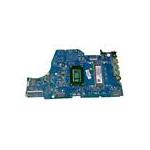 L48771-601 HP Computer System Board