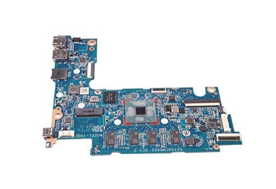 L59930-601 HP Computer System Board