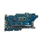 L78085-601 HP Computer System Board