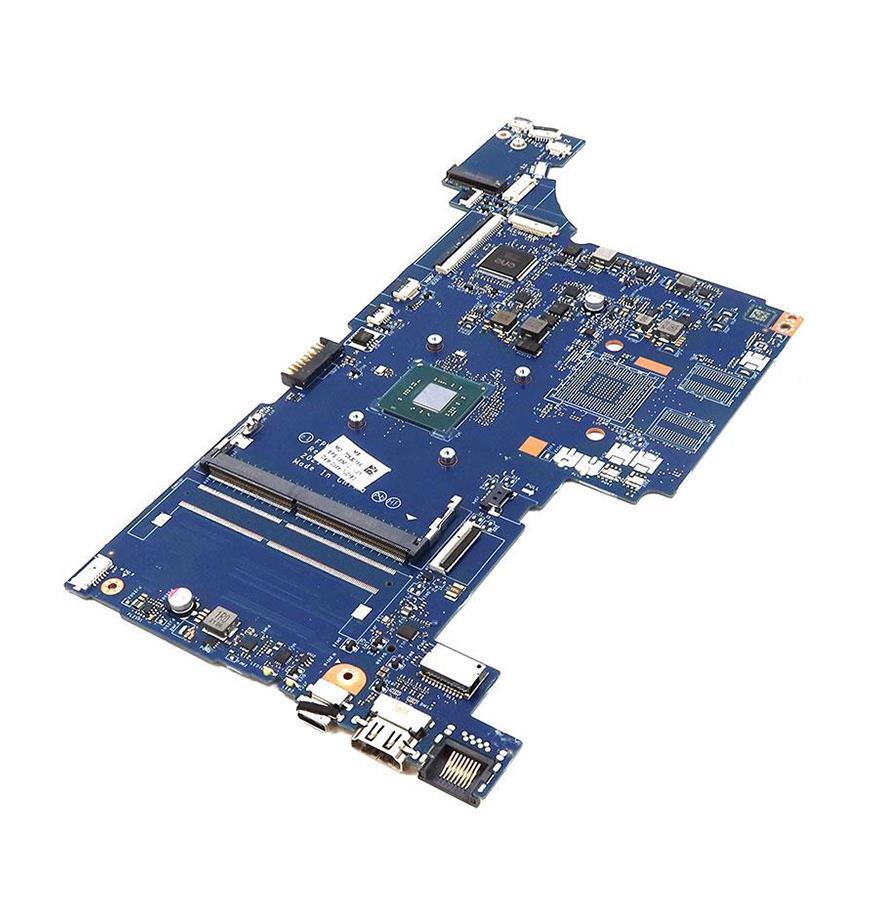 L85893-601 HP Computer System Board