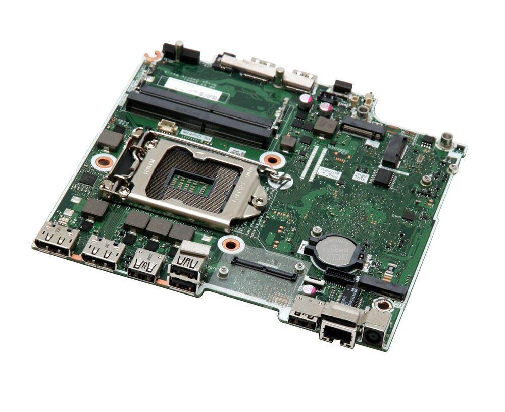 L86377-601 HP Computer System Board