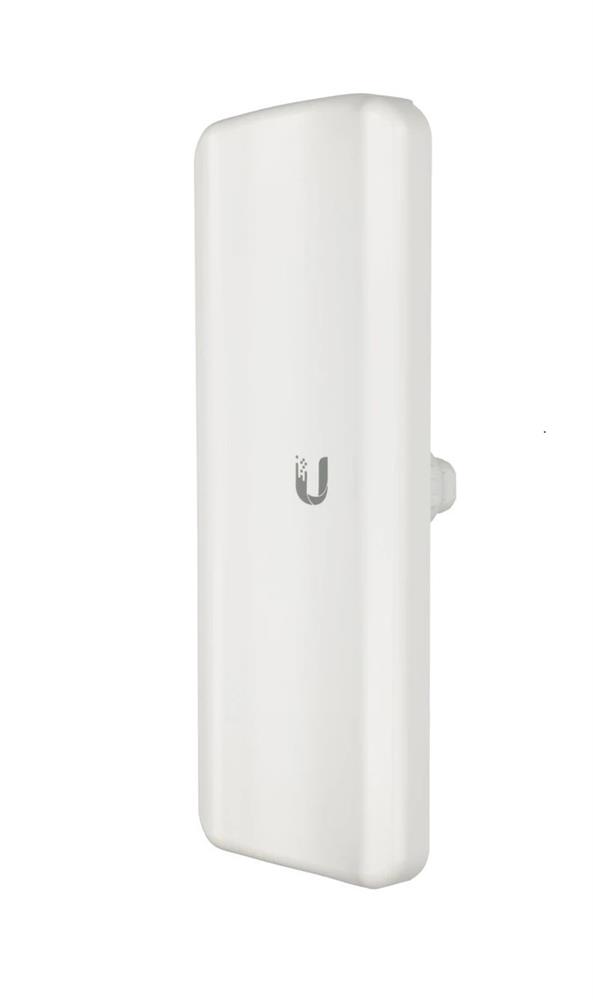 LAP-GPS-US Ubiquiti Networks Wireless Networking Equipment