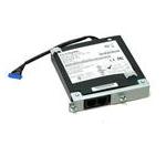LEX-M03-001 Lexmark Adapter and Accessory