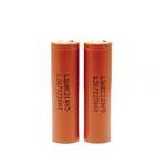 LGABC21865 LG Electronics Battery and Backup