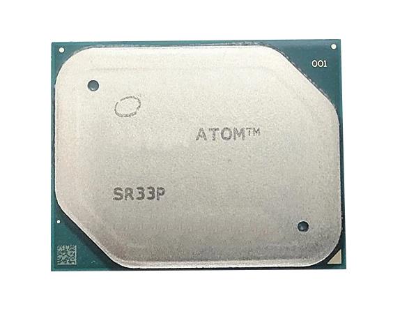 LH8066803102601 Intel Unboxed and OEM Processor
