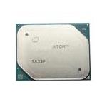 LH8066803102601 Intel Unboxed and OEM Processor