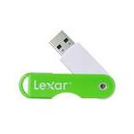 LJDTT16G-000-117 Lexar Media Flash Drive